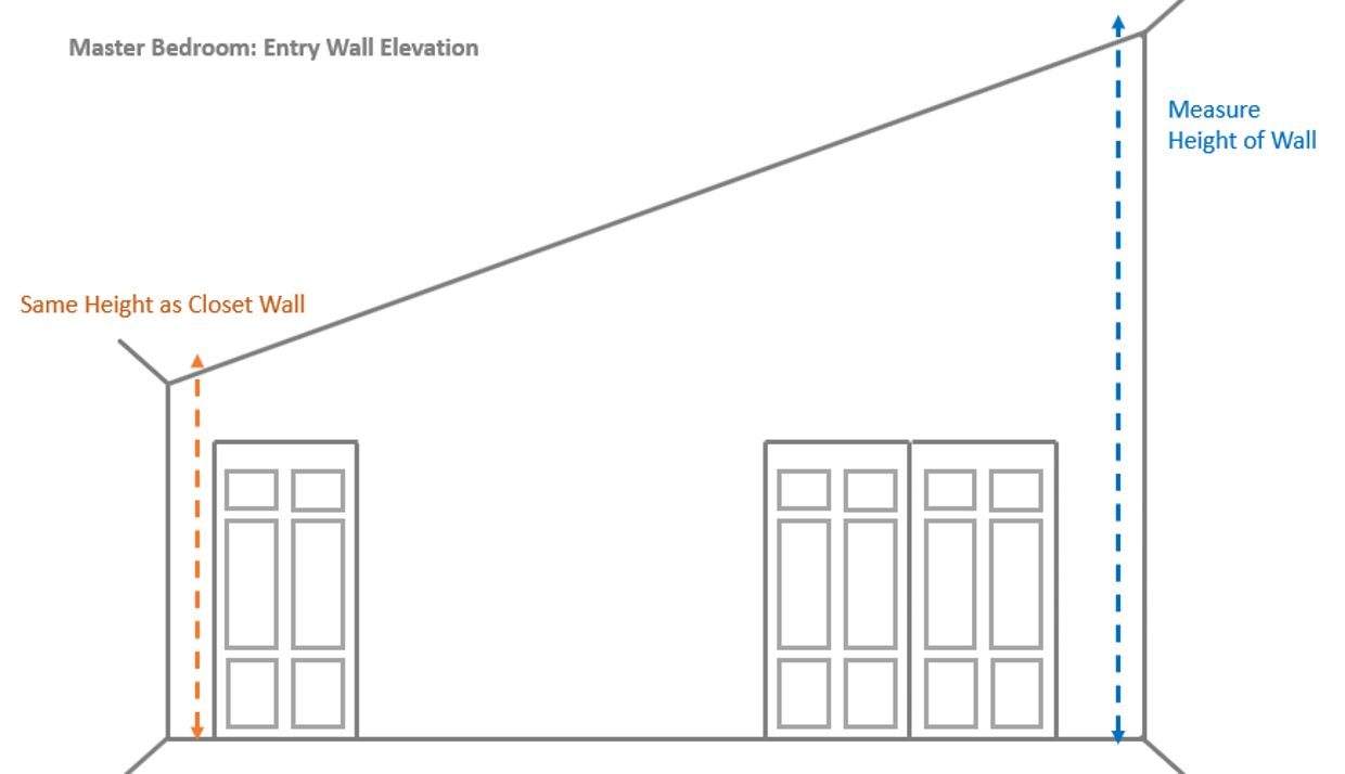 Room Mapping 101: Sketch Your Space for Perfect Furniture Placement ...