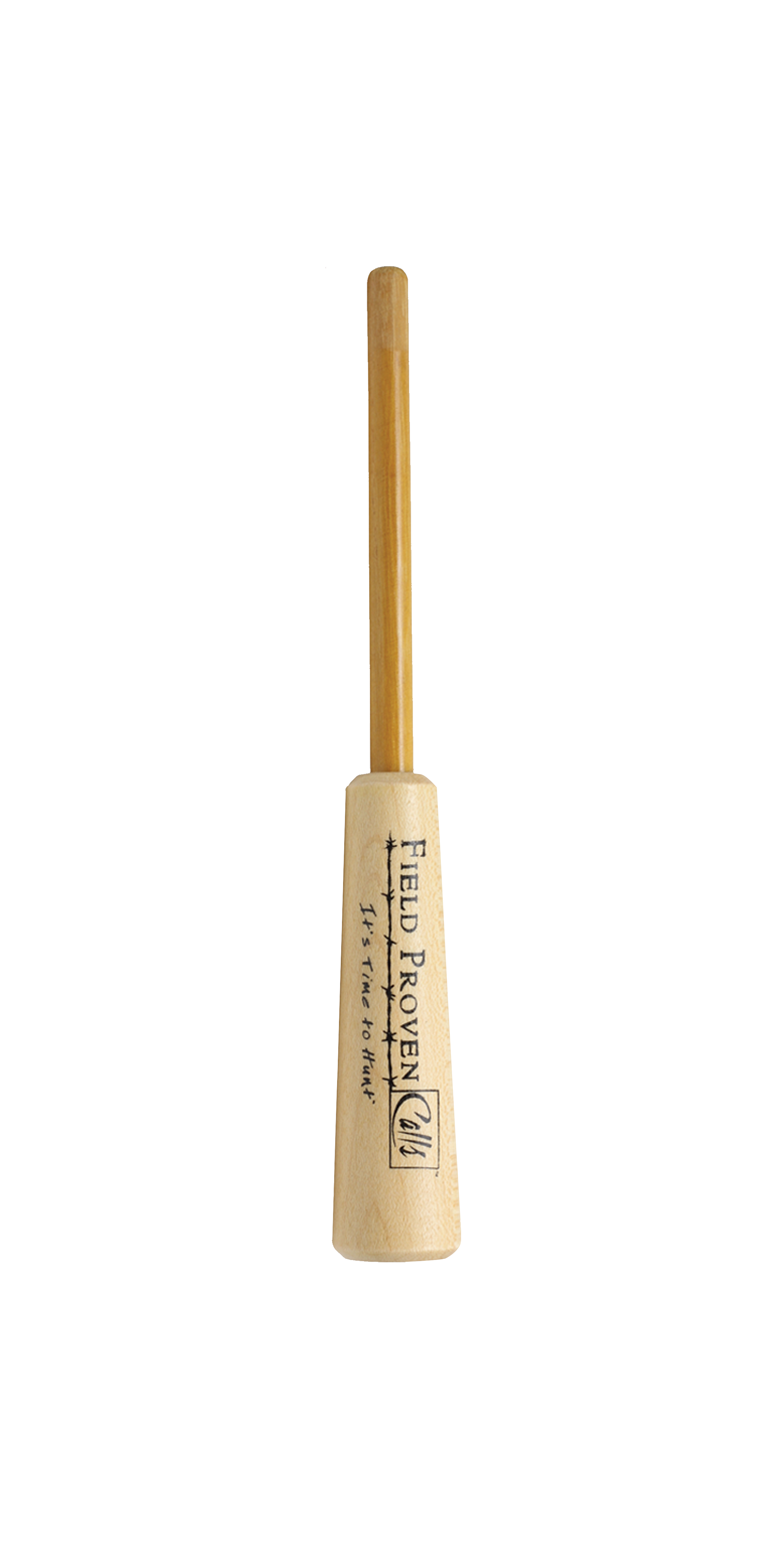 Turkey Calls — Field Proven Calls