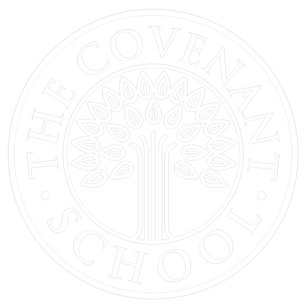 The Covenant School