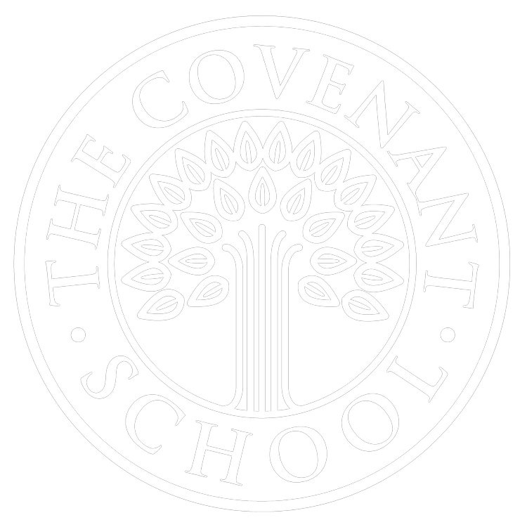 The Covenant School