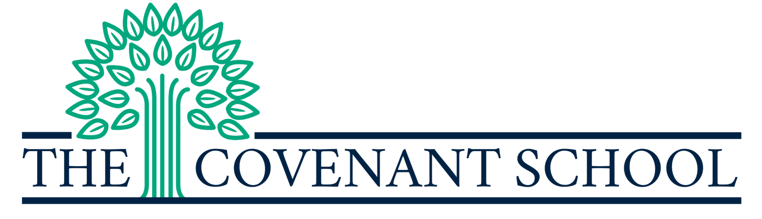The Covenant School