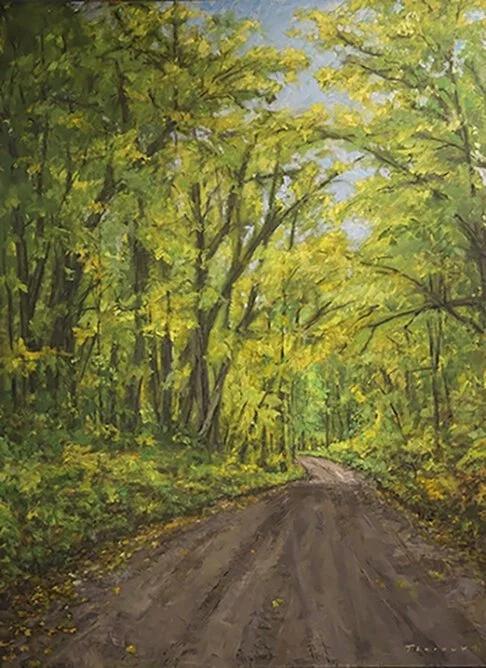 josephtheroux.comjosephtheroux.com