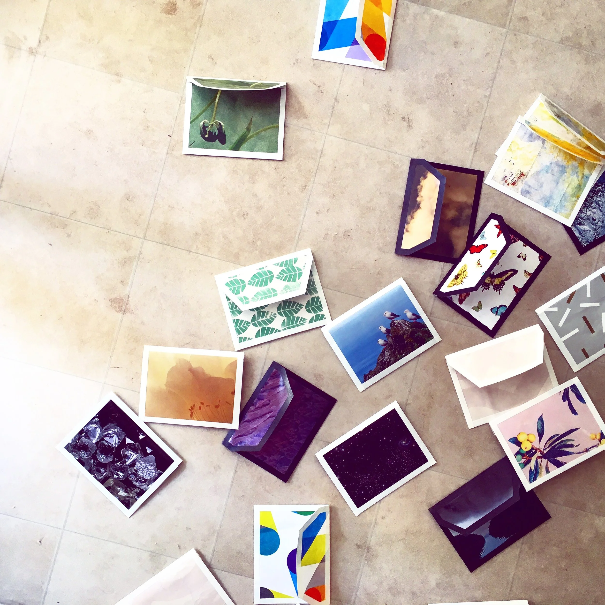 Ms. Figgie Paper — ELIZABETH FIGGIE