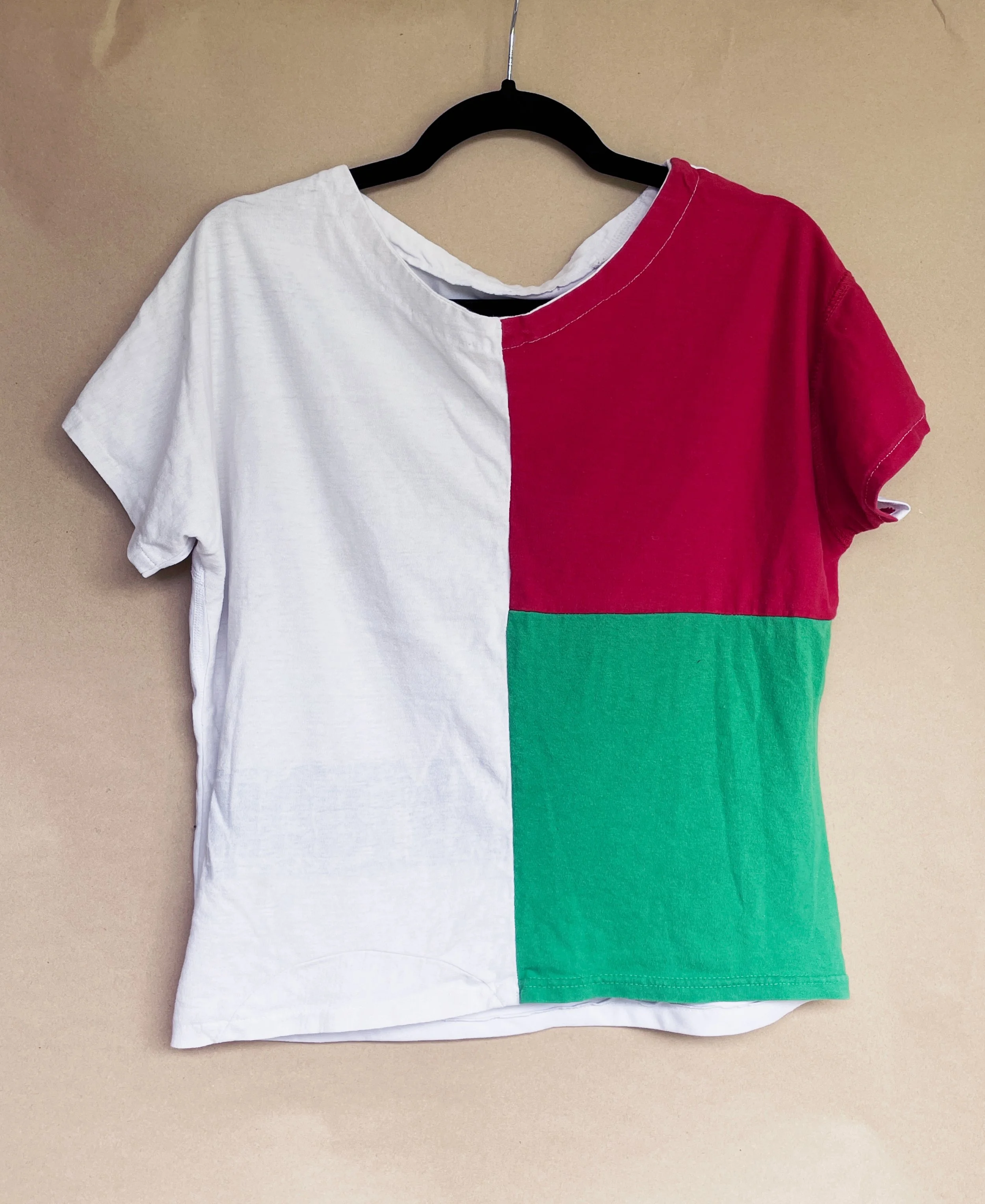 Shop — Camp Fihavanana