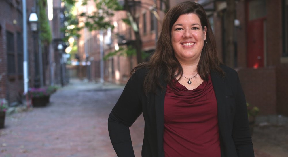 About — Literary Boston