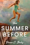 The Summer Before — Literary Boston