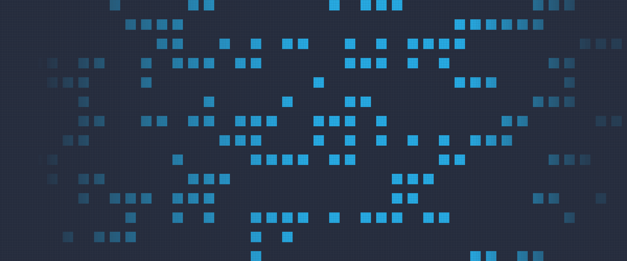Product Marketing and Branding for Advanced TV Measurement — Josh Perry