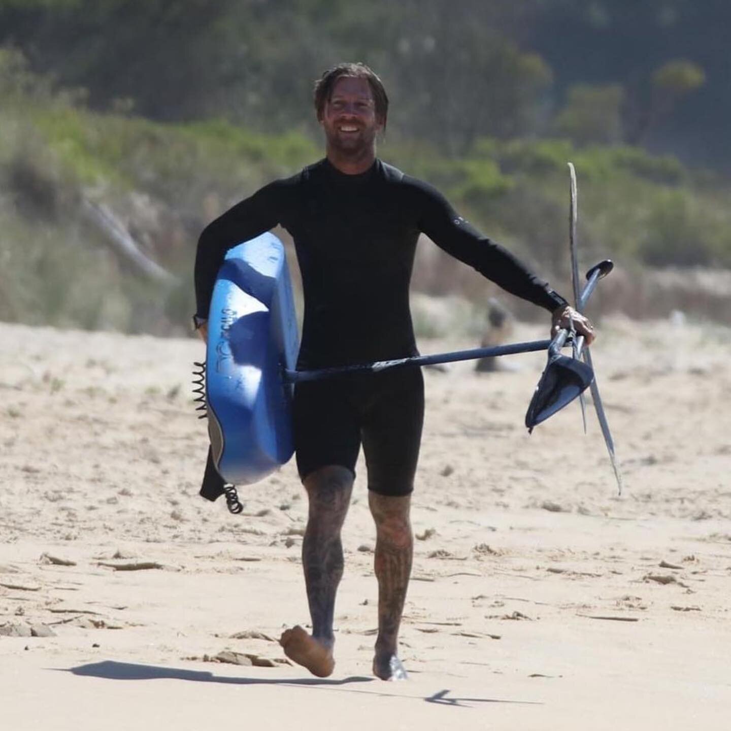 Get The Perfect Surfboards By Dale Chapman