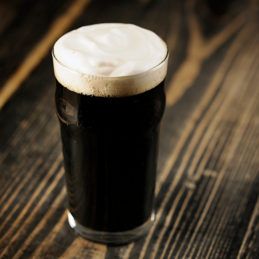 4 Go-To Beer Styles for Spring — Tapville Social