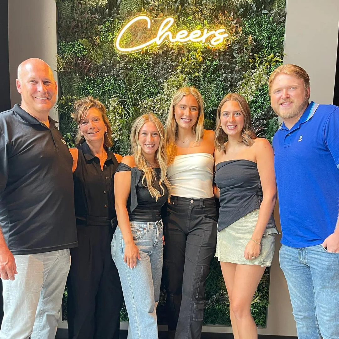 Tapville Social Opens in Pittsburgh’s Strip District — Tapville Social