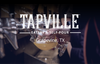 Locations — Tapville Social