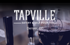 Locations — Tapville Social