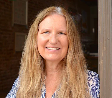 meet us — Paradise Pantry