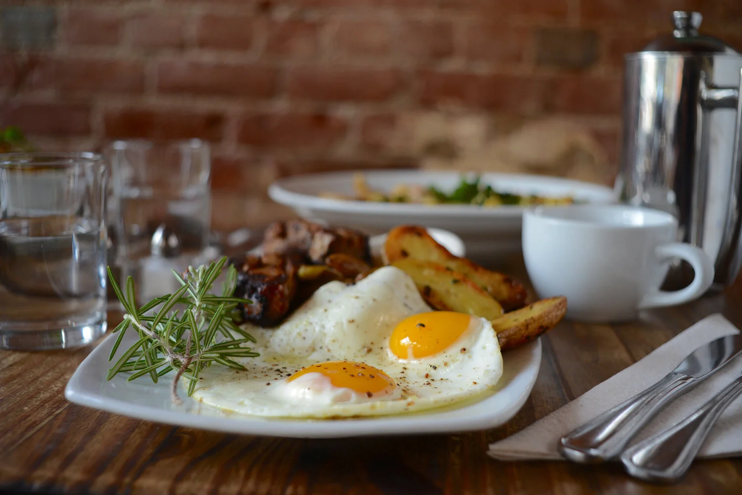 events — Paradise Pantry