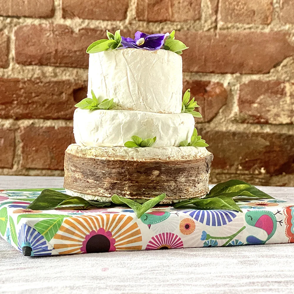gift shop — Paradise Pantry