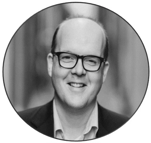 Our Team — Berq RNG