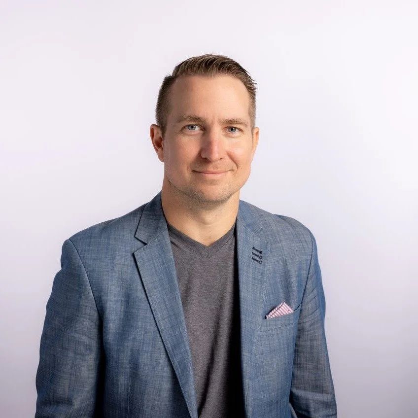 Our Team — Berq RNG