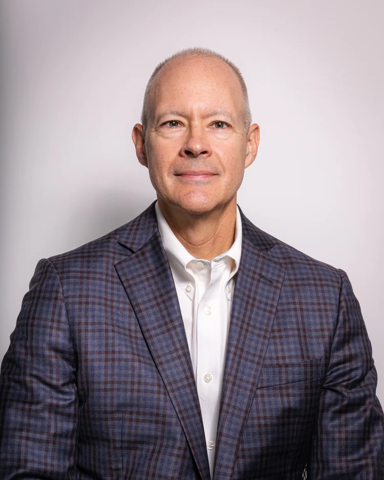 Our Team — Berq RNG