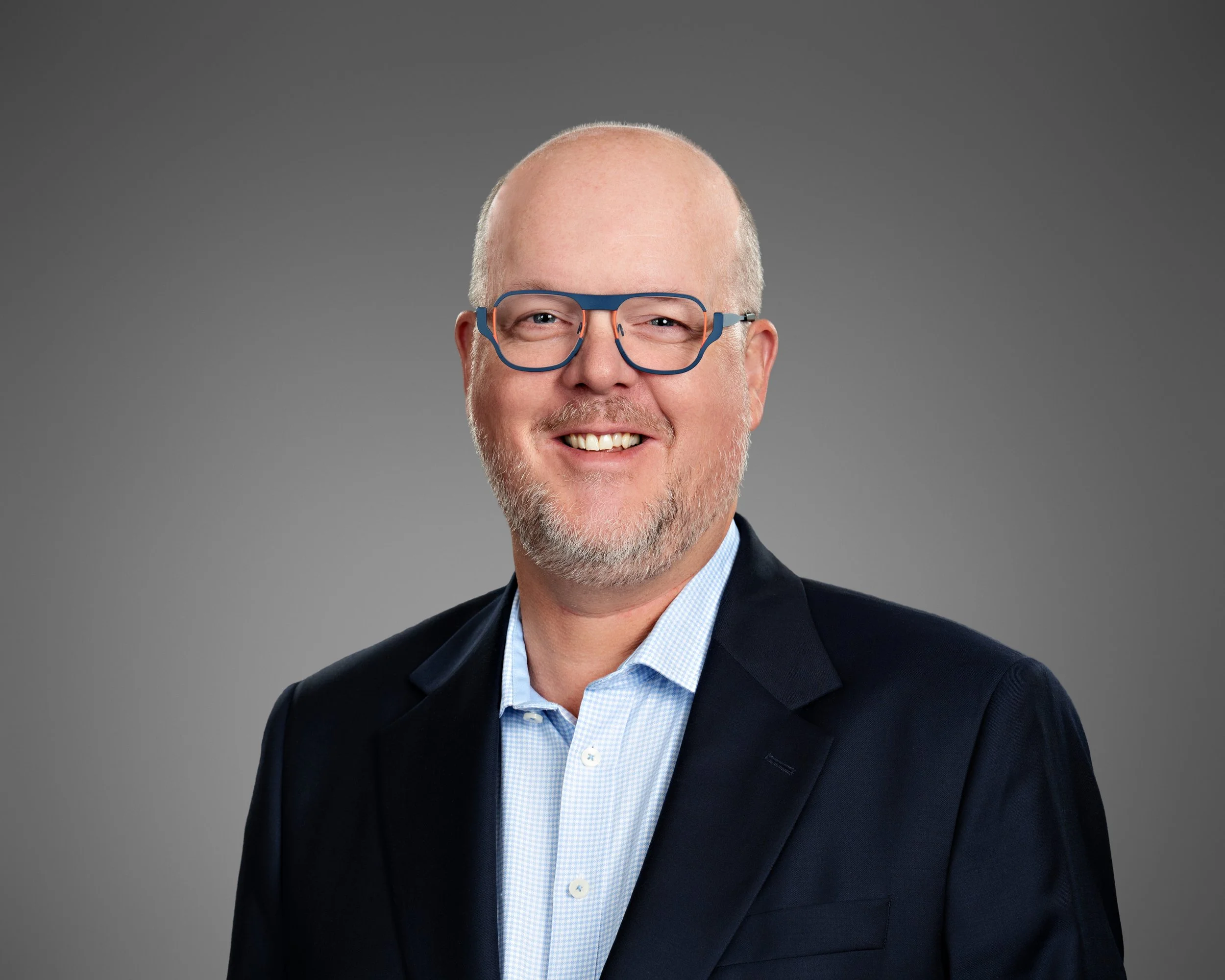 Our Team — Berq RNG