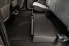 Ford F150 Gun Storage — BOSS StrongBox