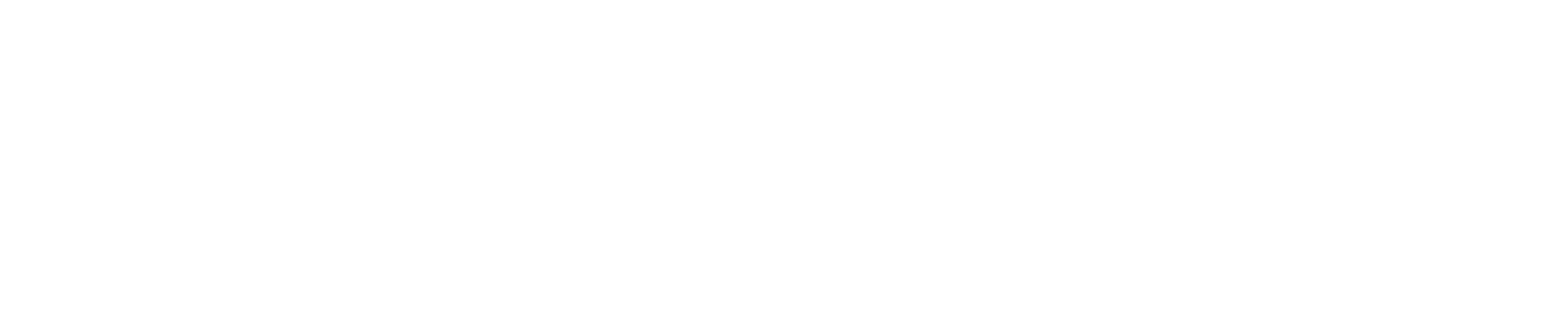 4Runner Drawer Strong Storage Box System — BOSS StrongBox