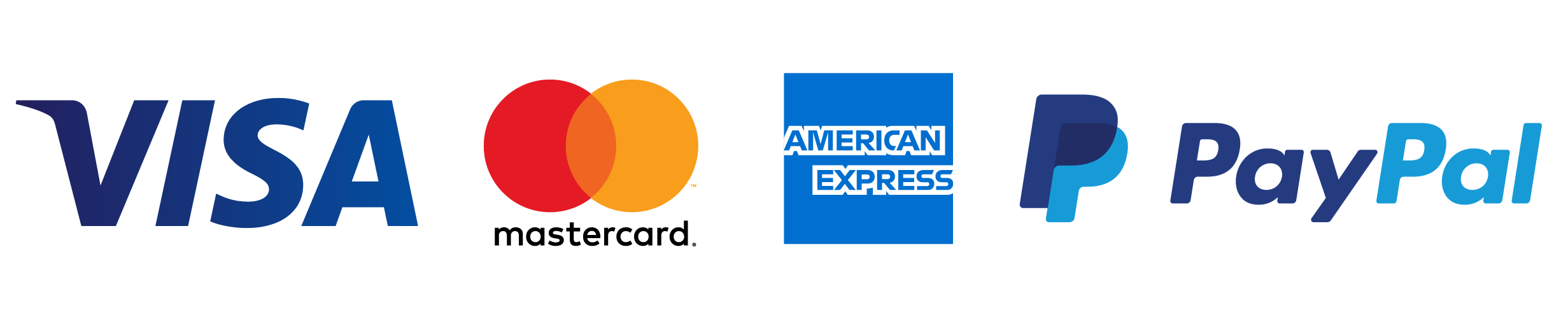 4Runner Drawer Strong Storage Box System — BOSS StrongBox