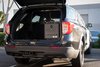 Ford Explorer Best Storage Box and Vehicle Lock Box Solutions — BOSS ...