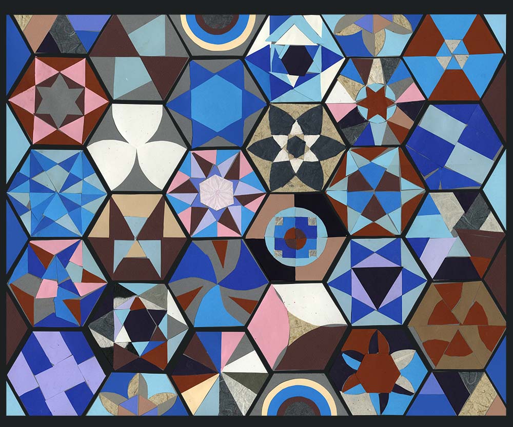 Kjersten Hayes — The blog of Kjersten Hayes, Children's writer and ...