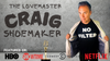 Craig Shoemaker