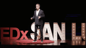 About — Craig Shoemaker