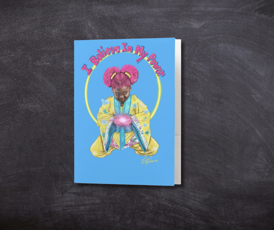 Shop Back To School — Poetically Illustrated