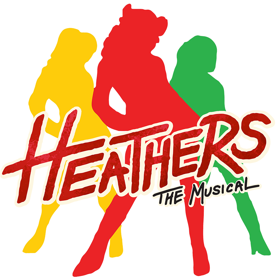 Tickets — Stage Door Fine Arts