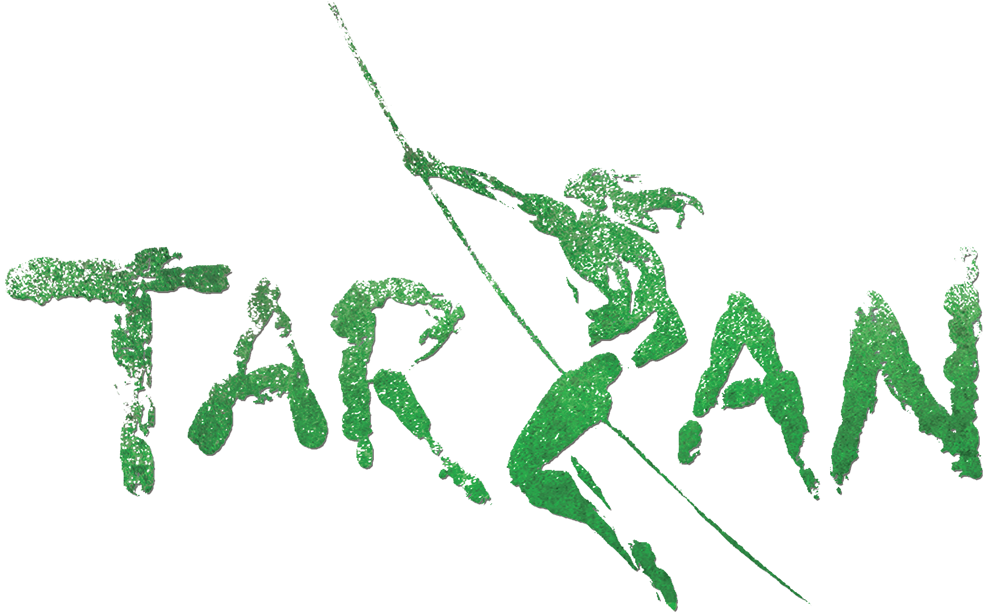 Current Productions — Stage Door Fine Arts