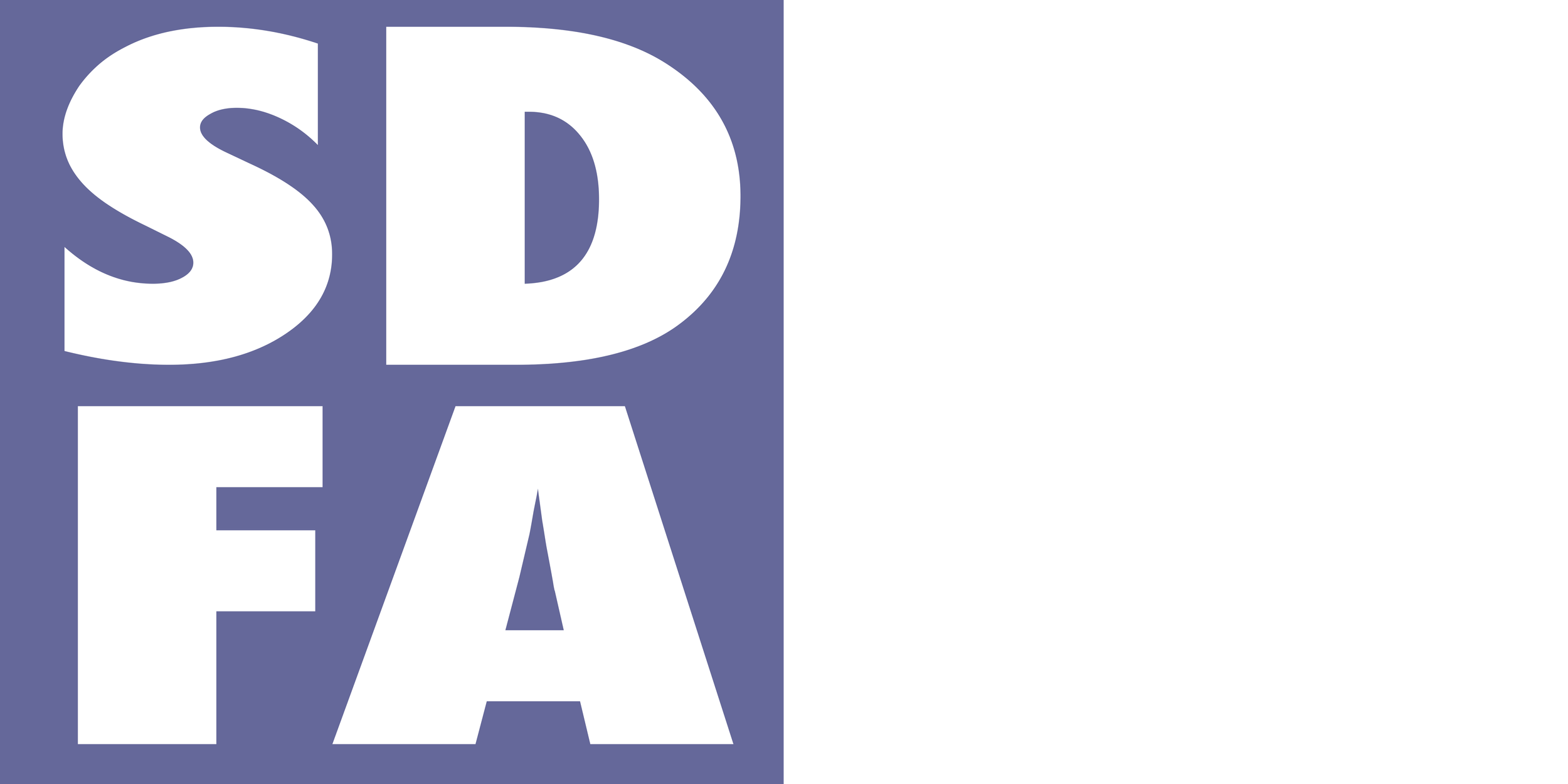 Stage Door Logo The Stage Door Bangor Downtown