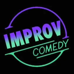 Classes & Lessons — Stage Door Fine Arts