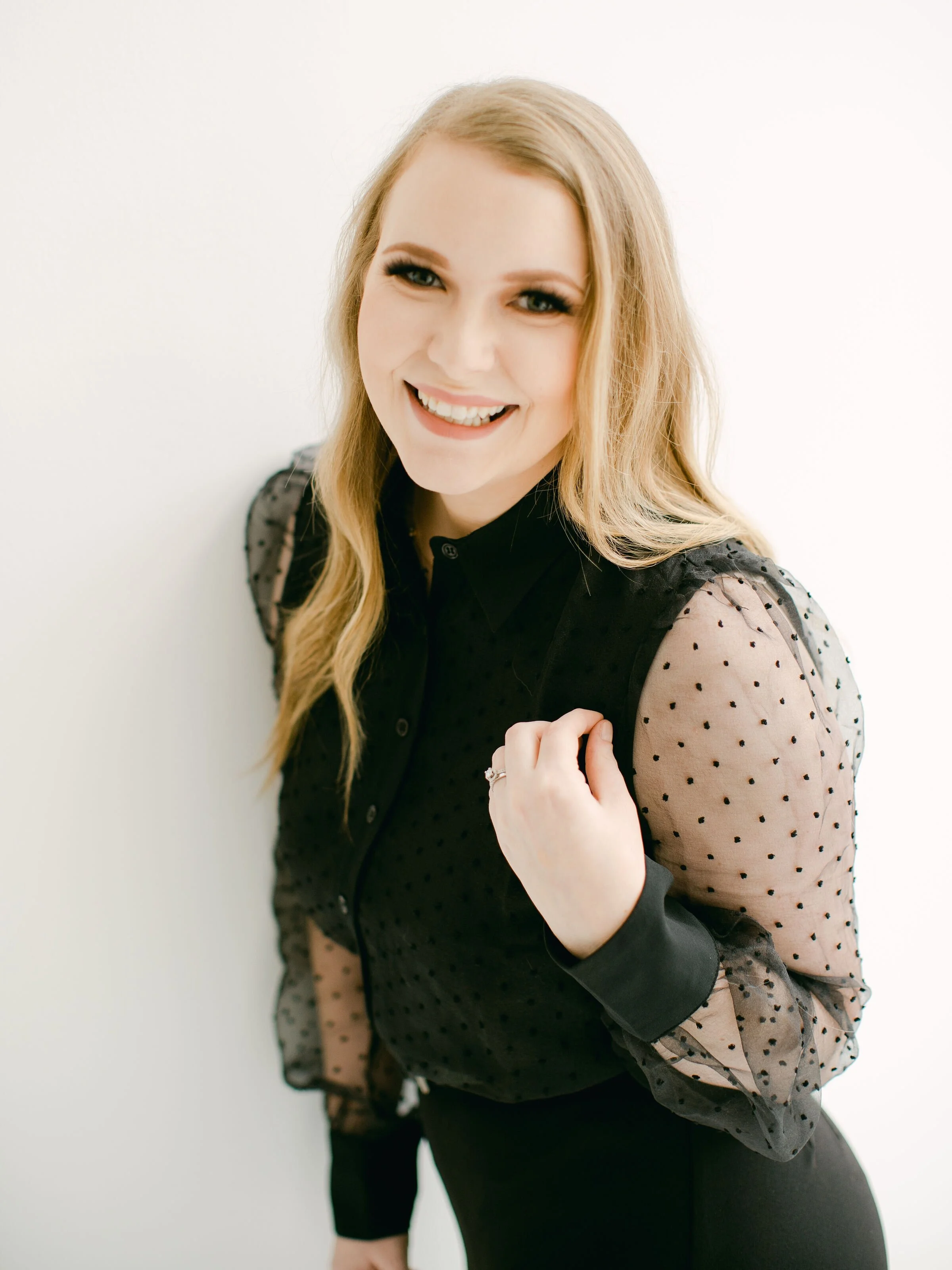 The Young's Photo + FilmAbout