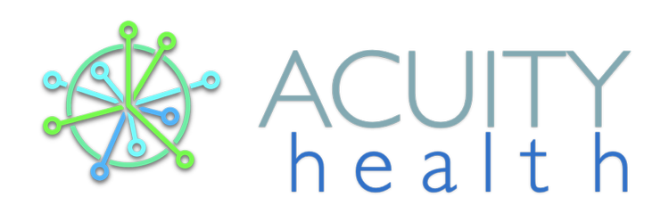 ACUITYhealth