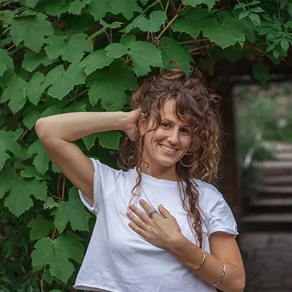 Artists & Creatives Grants — community engagement