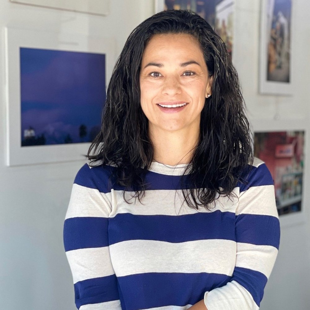 Artists & Creatives Grants — community engagement