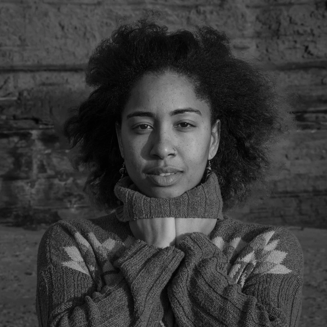 Artists & Creatives Grants — community engagement