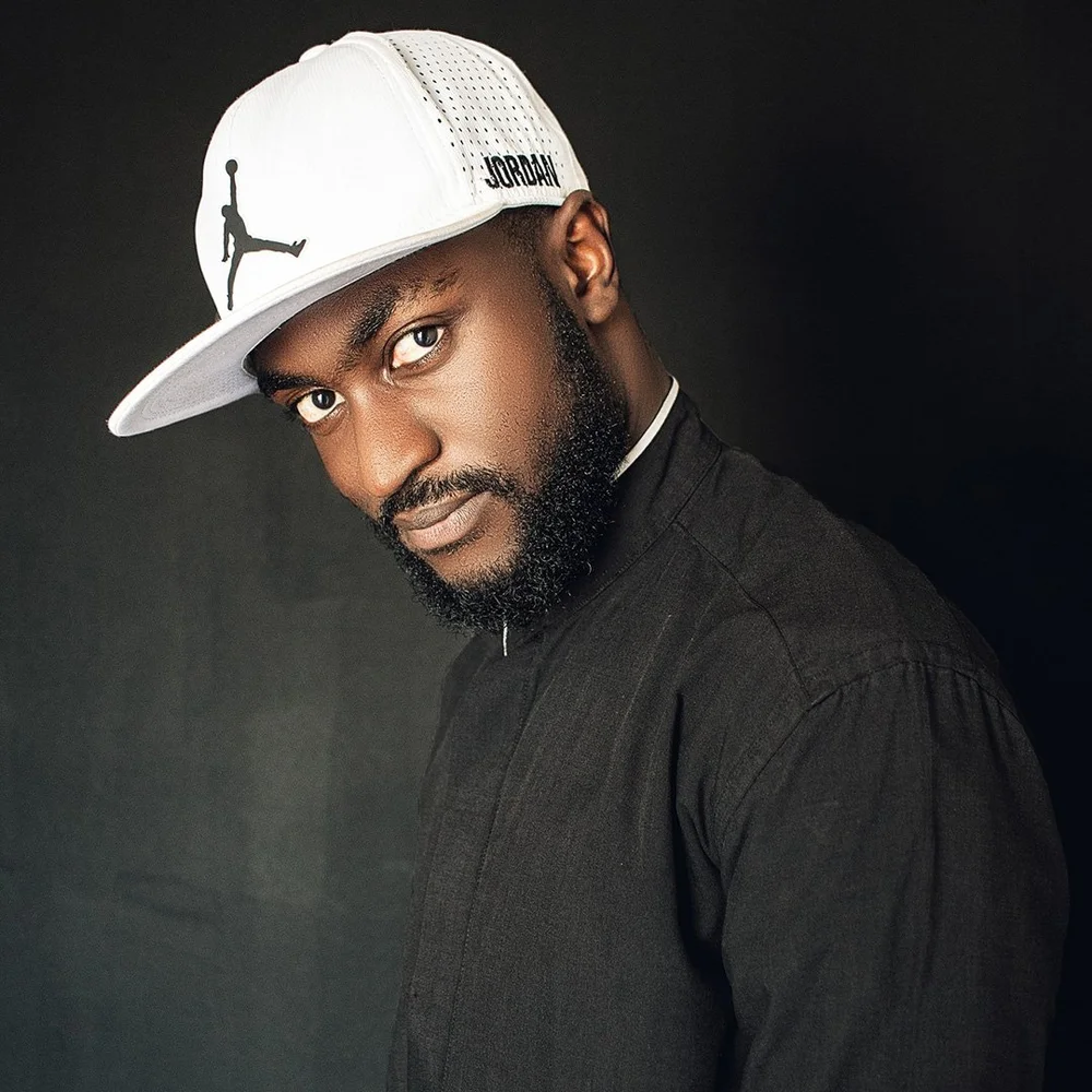 Artists & Creatives Grants — community engagement