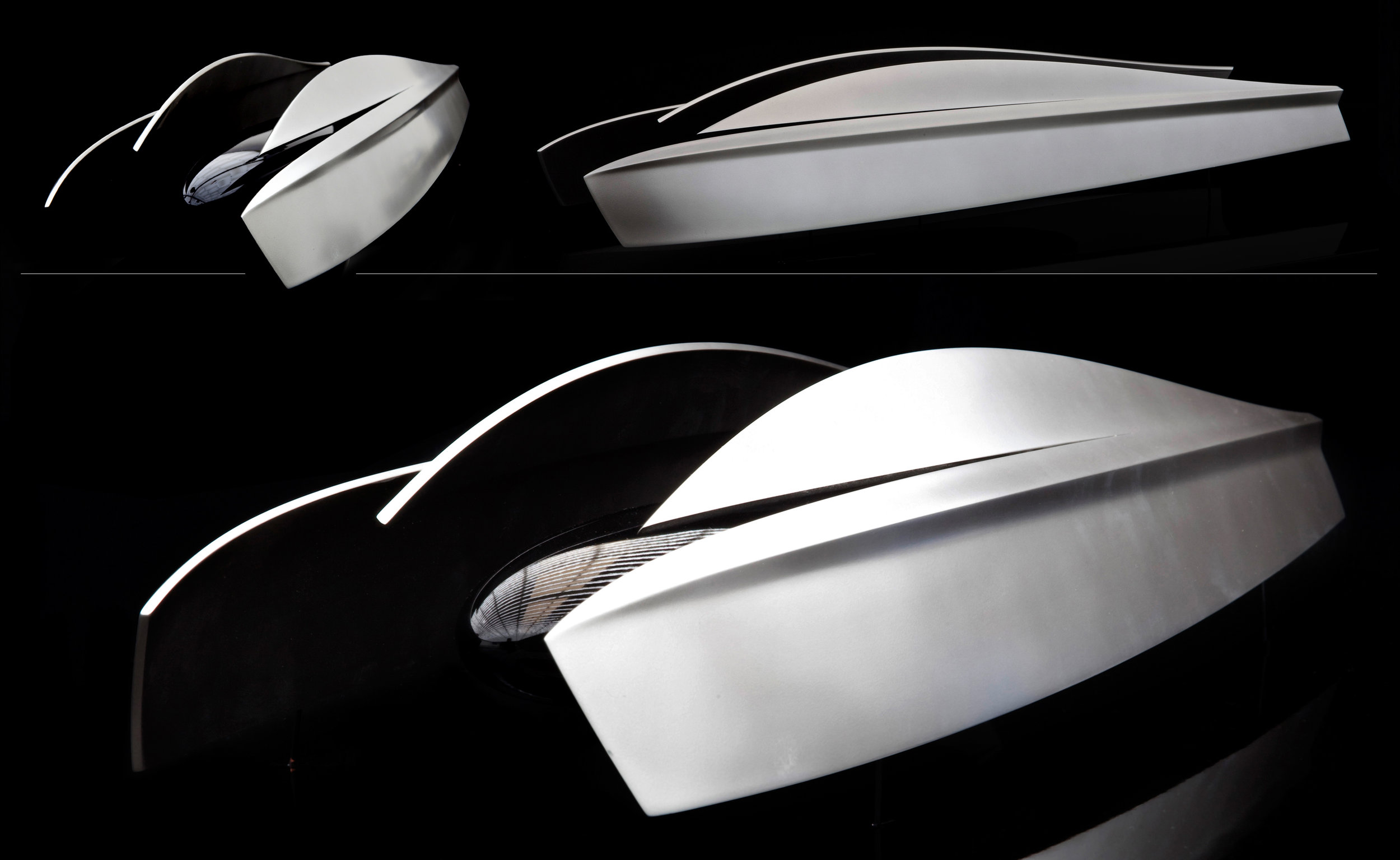 TAPEDRAWINGS by Chris Winkelmann-Tapedrawings by Chris Winkelmann Tape ...