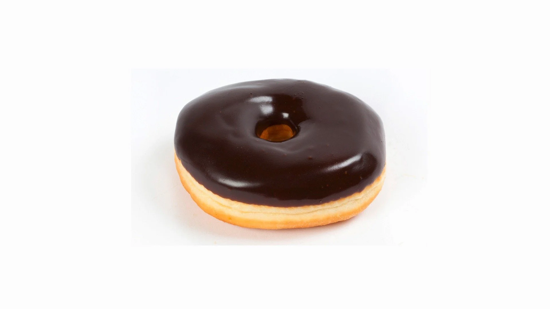 How Can A Donut Have So Many Calories Espresso Theology