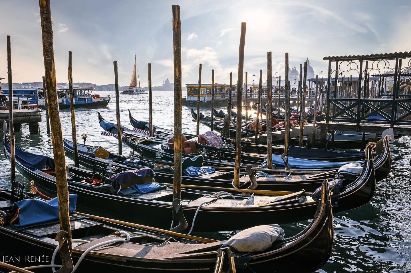 Jean Renee Photography