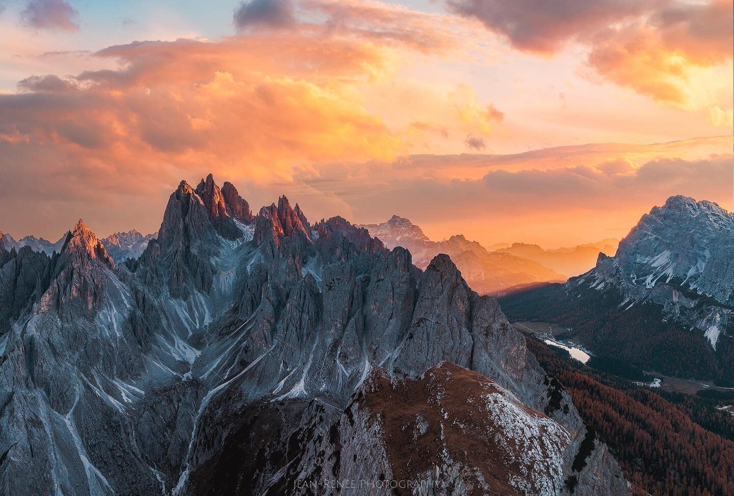 Jean Renee Photography