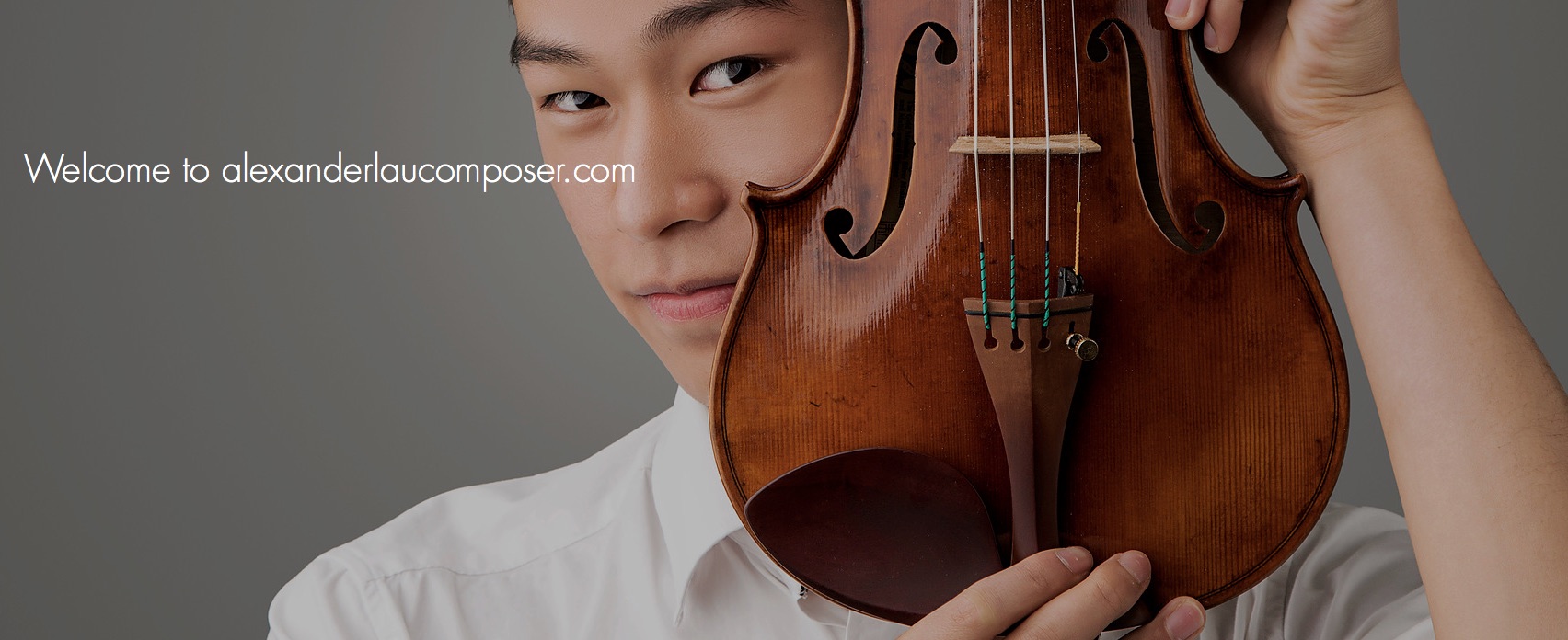 Behind-the-scenes of A Picture Book — Catherine Greer