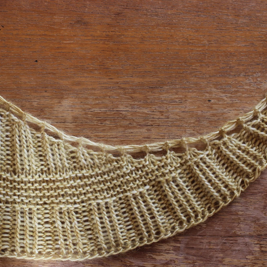 tutorials — Truly Myrtle