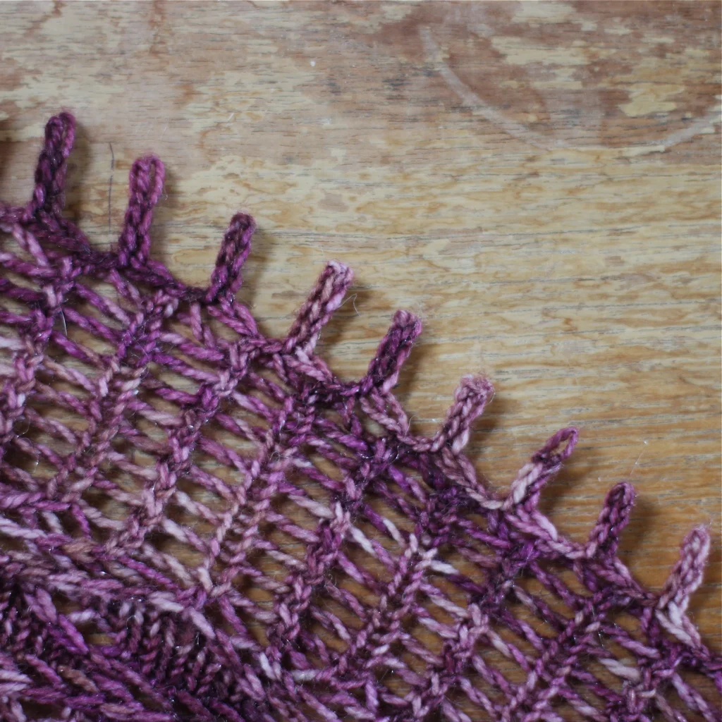 tutorials — Truly Myrtle