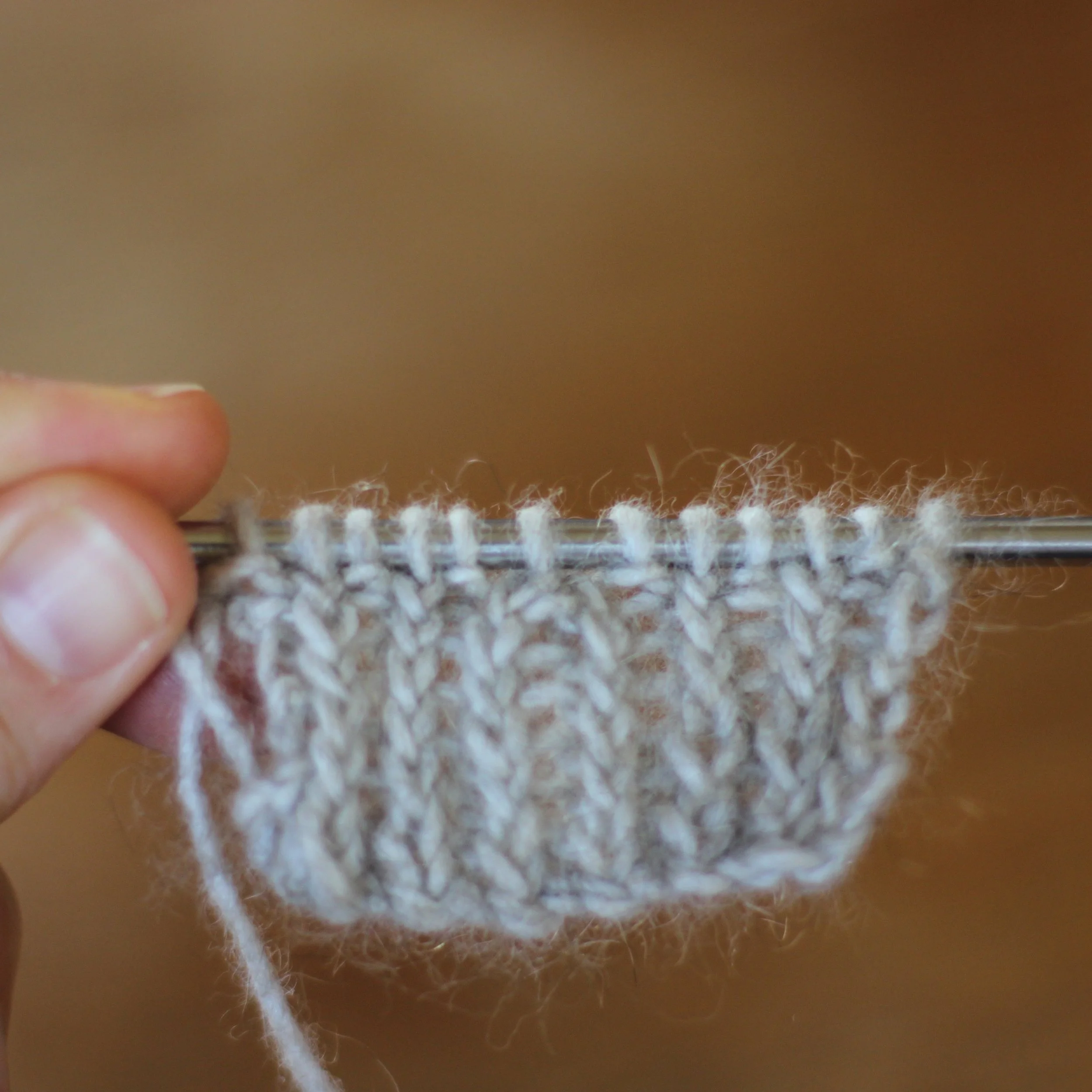 tutorials — Truly Myrtle