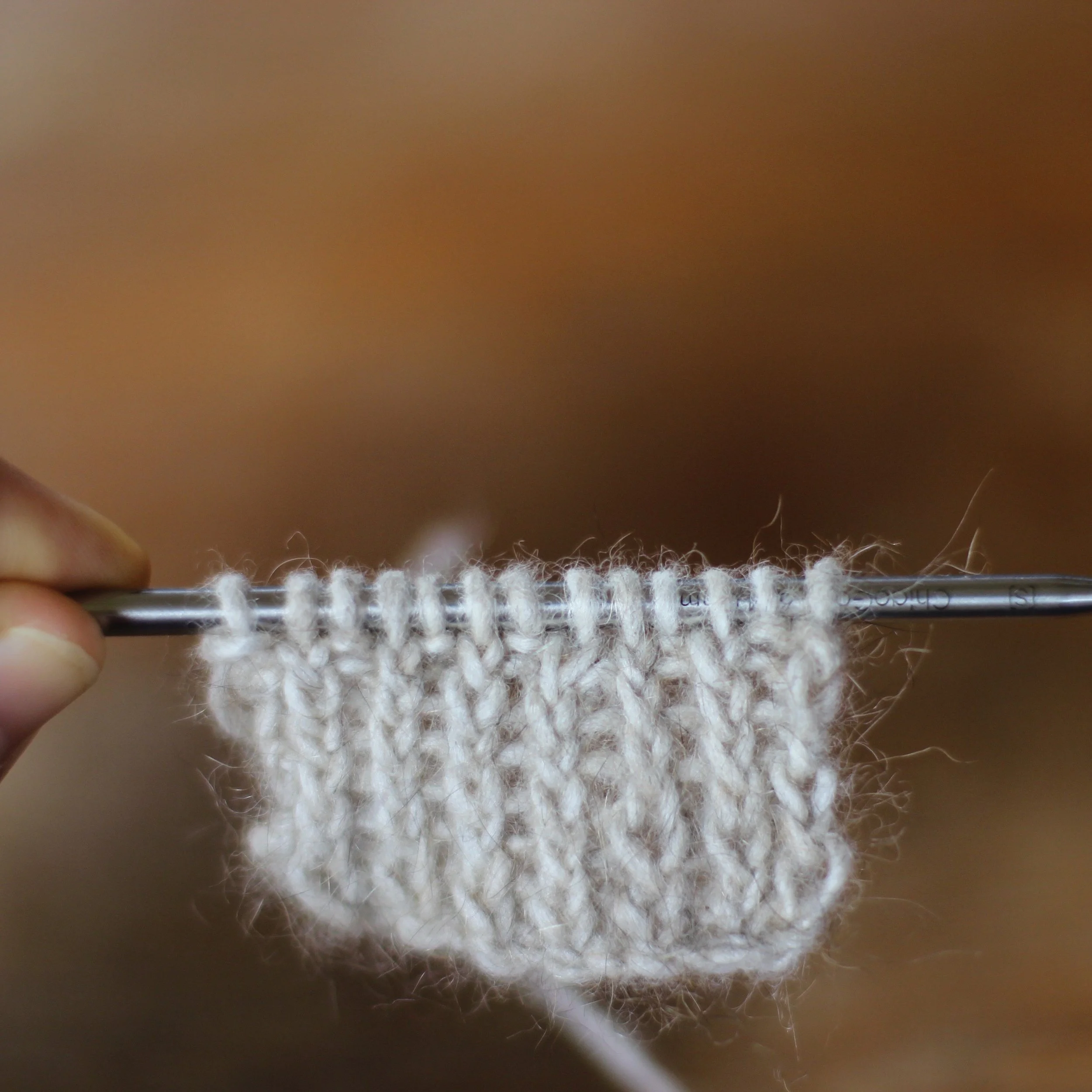 tutorials — Truly Myrtle